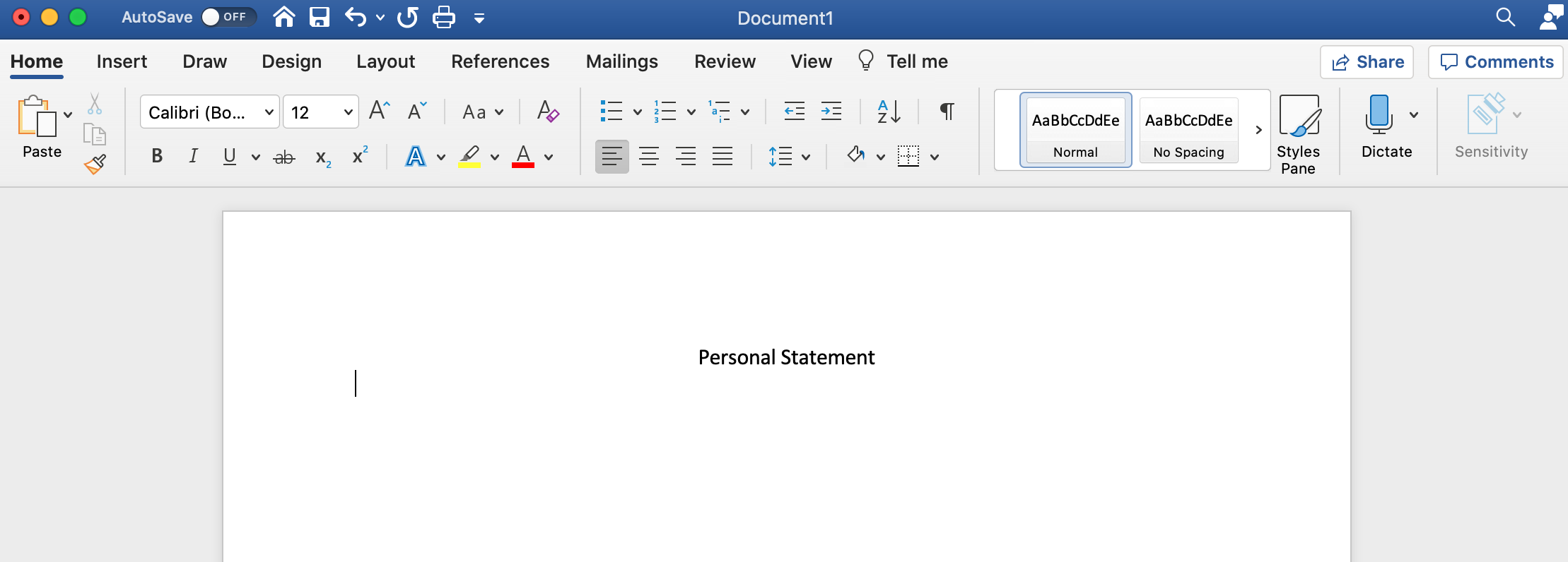 How to Stand Out as a Medical School Applicant - Kelly Takes Medicine