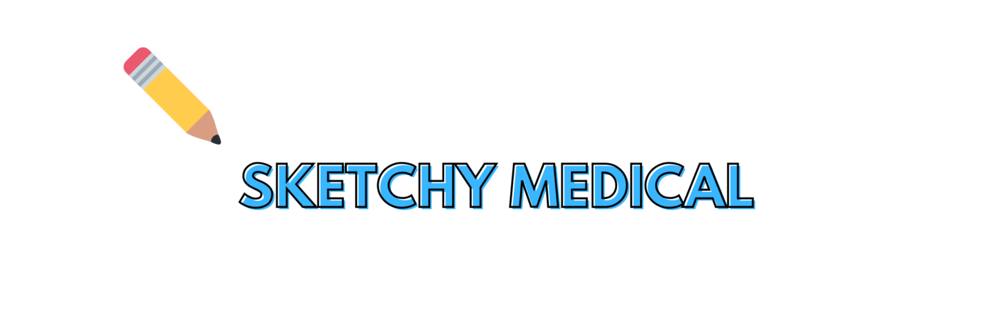 How Sketchy Medical Helped Me Survive Med School and Why All Med ...
