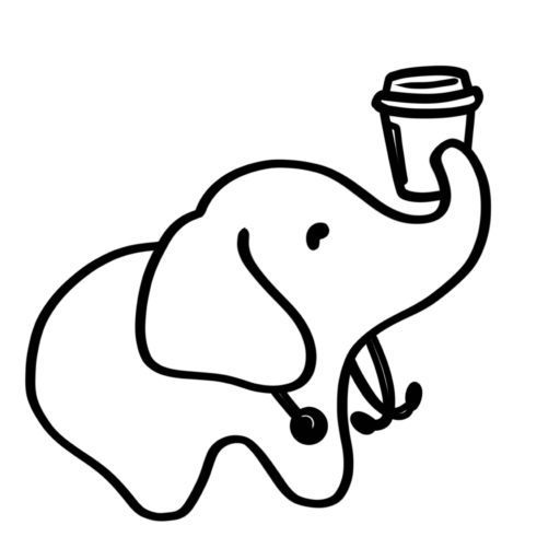Pre-Rounding/Scutsheets and H&P templates for Your Clinical Rotations ...